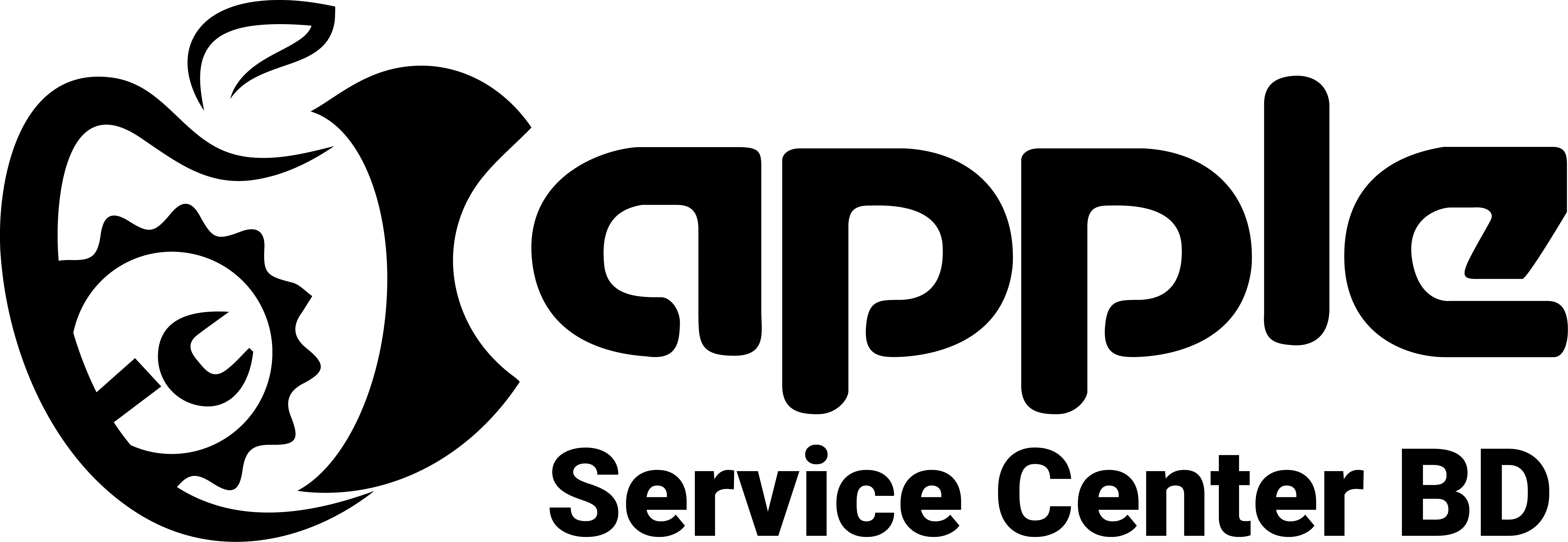 Apple Service Center BD | Best Apple Best Service